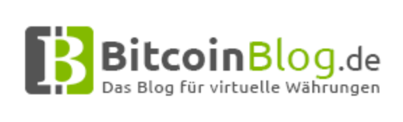 Bitbond STO | Germany's First Security Token Offering