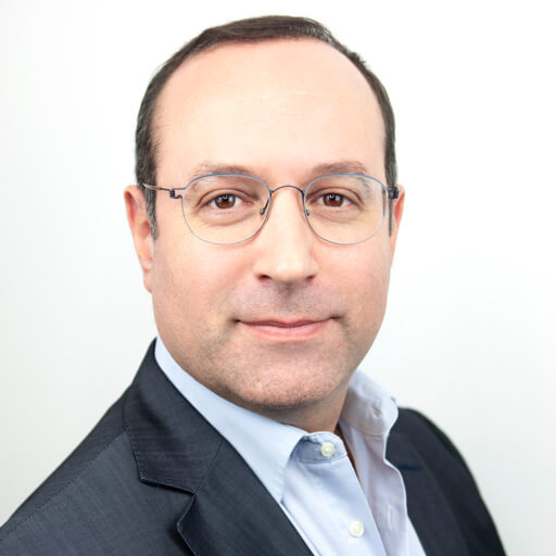 Bitbond STO | Germany's First Security Token Offering