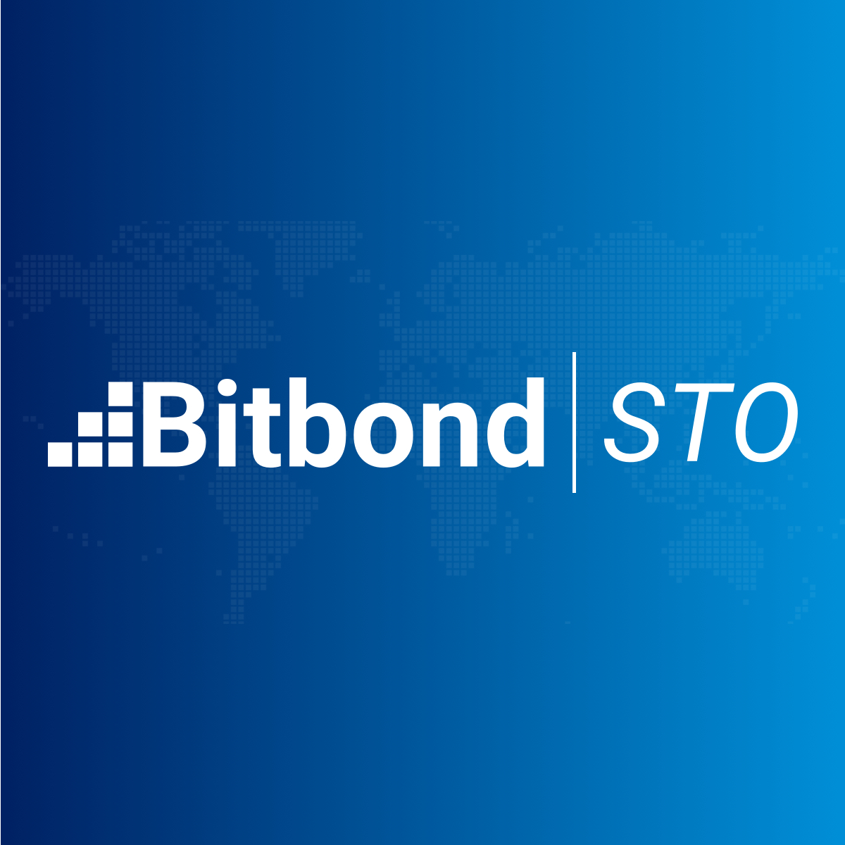 Bitbond STO | Germany's First Security Token Offering